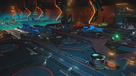 the ever entertaining anomaly bug r nomansskythegame