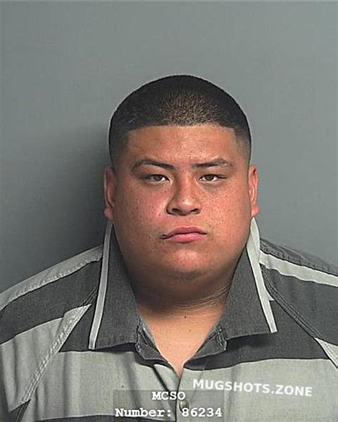 Gallaga Andres Jesus 09 14 2022 Montgomery County Mugshots Zone