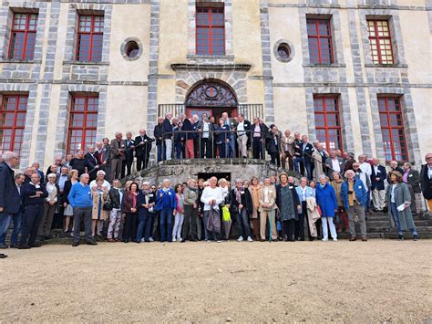 alumni network essec