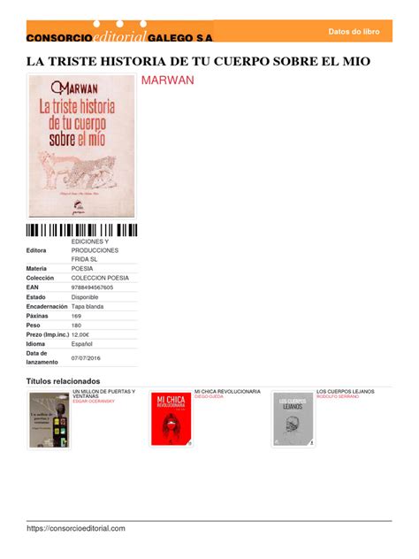 Artigo 30099 2024 02 02 Pdf