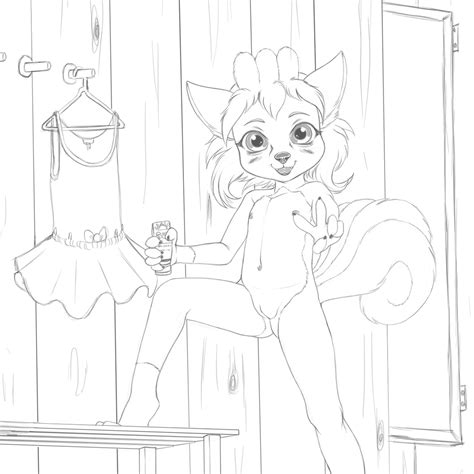 Post 5005096 Jader Porkyman Vulpix