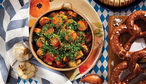 44 Best Images About Готви с Манчев On Pinterest