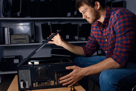 Cpu Temp Jumping Up And Down 8 Causes Fixes