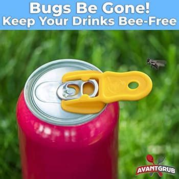 Fun Info About How To Keep A Pop Can Cool Fishreward32