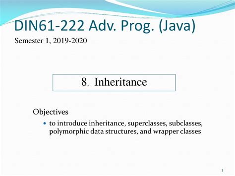 Ppt Objectives Powerpoint Presentation Free Download Id8954398