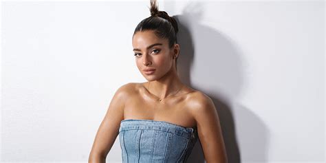 נועה קירל Forbes Israel