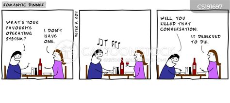 computer programmer cartoons and comics funny pictures from cartoonstock