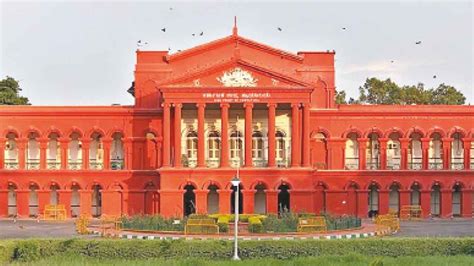 Caste Census Portends Legal Challenge In Hc Over Sub Caste Classification