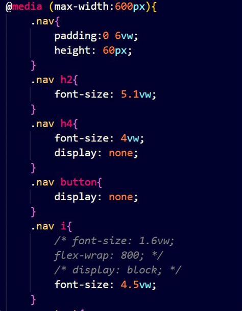 Narayan Suryawanshi On Linkedin I Created A Ui Using Html And Css For Coding Learning Platform