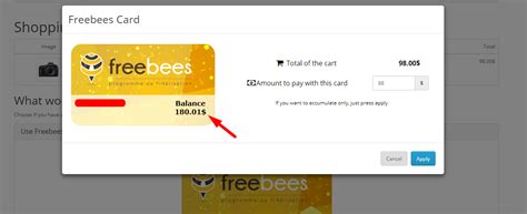Shopify Custom App Development Loyalty Program For Shopify