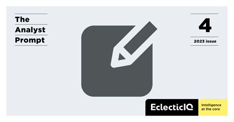 Defi Hack Recovers Stolen Funds Blacklotus Bypasses Windows Secure Boot