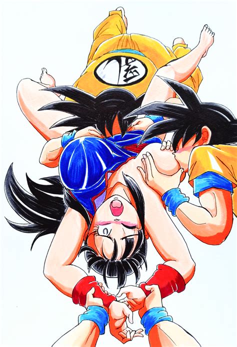 Rule 34 Area5169458561 Big Breasts Breasts Chichi Clones Cunnilingus