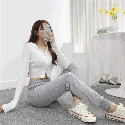 기모추가 Hb0156 무지 조거 트레이닝팬츠 트레이닝바지 트레이닝복 츄리닝바지 조거팬츠 조거바지 조거트레이닝팬츠 조거