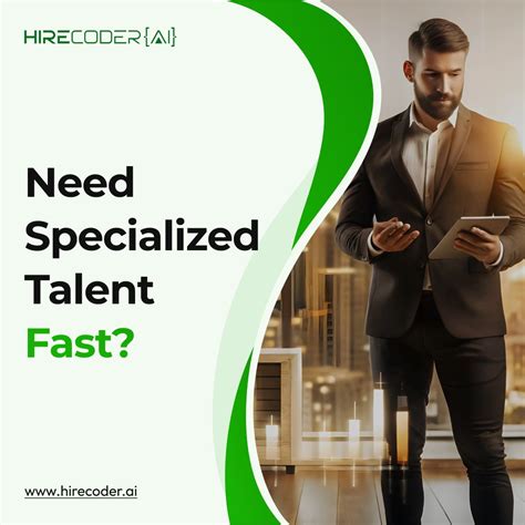 Hirecoder Ai Inc On Linkedin Hirecoder Ai Techhiring Teamexpansion