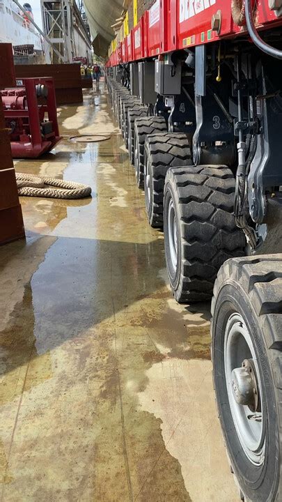 Kyle Mcafee Posted On Linkedin