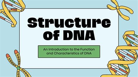 Free Science Powerpoint Templates Backgrounds