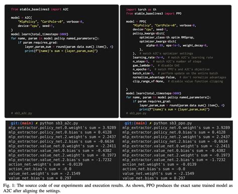Feature Request A C Issue Pytorch Rl GitHub