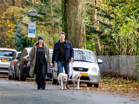 Linda De Mol Openhartig Over Relatie Met Jeroen Rietbergen