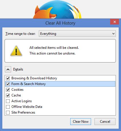 Cache Java PDF Blog