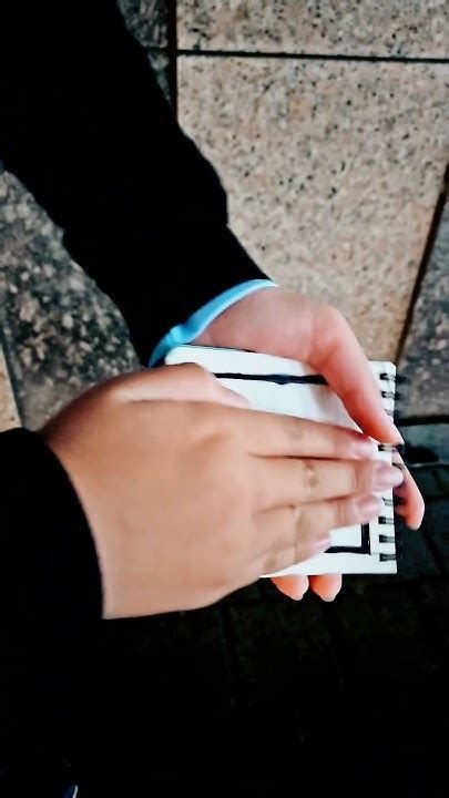 마술 아이디어 Youtube