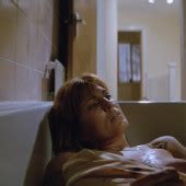 Joanna Cassidy Nackt Nacktbilder Playboy Nacktfotos Fakes Oben Ohne