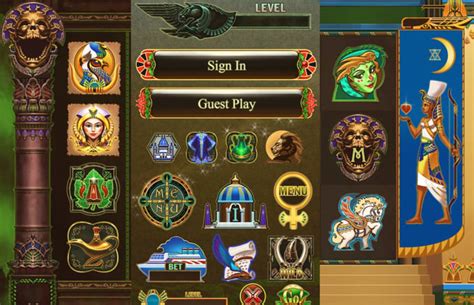 Design Professional Game Ui Assets And Models For Your Game In Ue4 Or