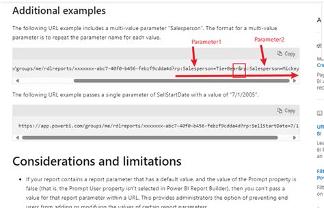 solved passing parameter from power apps solution to a pa