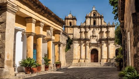 Oaxaca Things To Do Unforgettable Experiences For Every Traveler