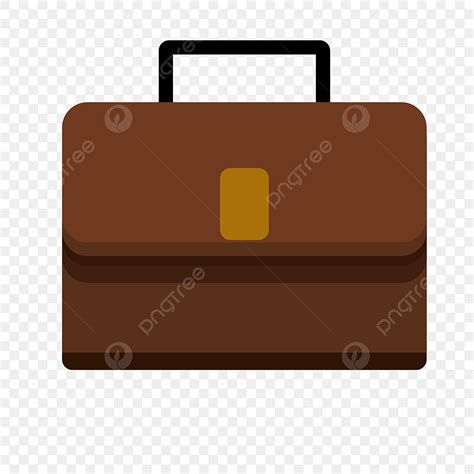 가방 서류 가방 핸드백 파일 패키지 서류 가방 클립 아트 여행 가방 서류 가방 Png 일러스트 및 벡터 에 대한 무료 다운로드 Pngtree
