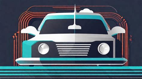 Premium Ai Image Driving Digital Transformation