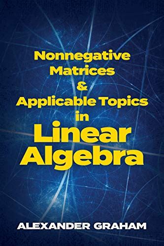 Best Graph Theory Books Of All Time BookAuthority