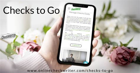 Sourav Sarkar Posted On Linkedin