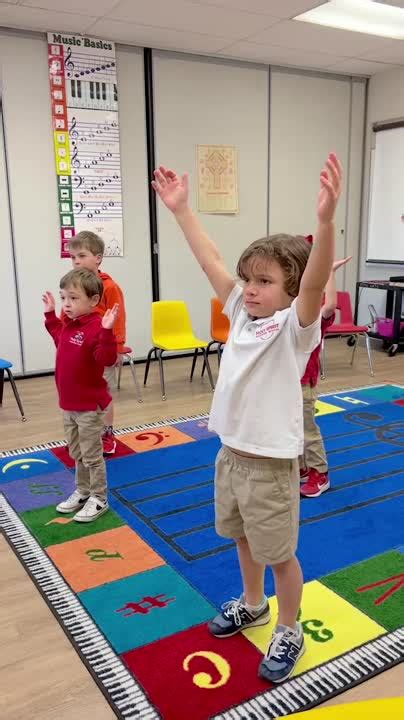 Holy Spirit Episcopal School On Linkedin Welovehses