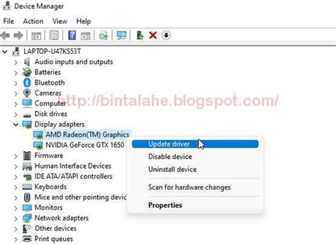 Cara Memperbaiki Display Driver Berhenti Merespons Di Windows 11 10 Ninna Wiends