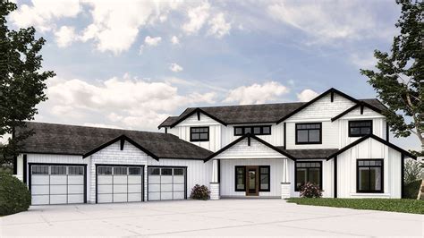 Property Gallery Java Designs