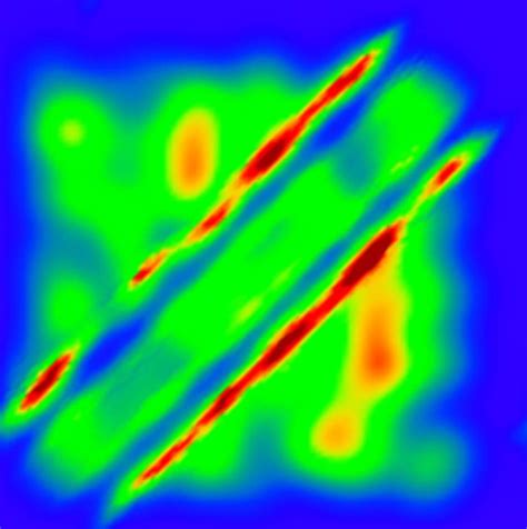 open quantum systems lemeshko group