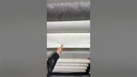 Zamonaviy Oboylar Youtube