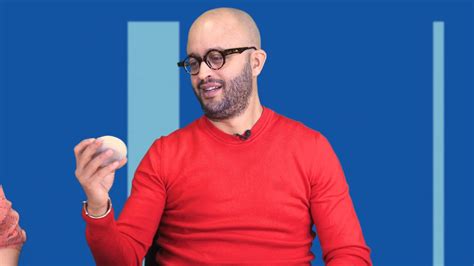 Video Anass Bousedra On Linkedin La Souris Sans Fil Rechargeable