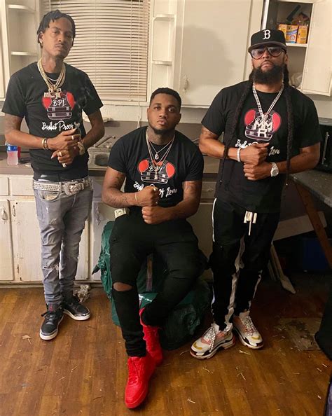 Bulletproof Marketing And Management When We Say Bulletproof ️ It Means Sex • Money • Or