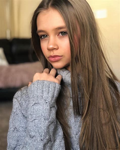 Sweaters On Tumblr Anghelina Policarpova