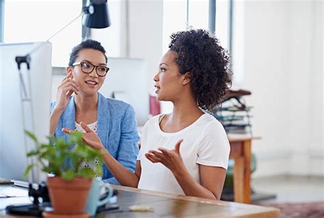 How To Be More Assertive As A Woman