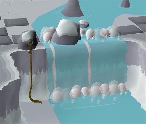 God Wars Dungeon Osrs Wiki