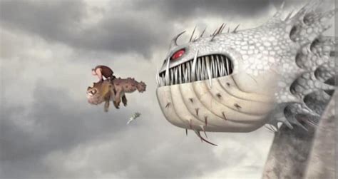 In Theory How Big Could The Screaming Death Get Marking Post Spoiler In Case Anyone Hasnt