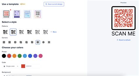 Can I Reuse Bitly Code Designs Bitly Support