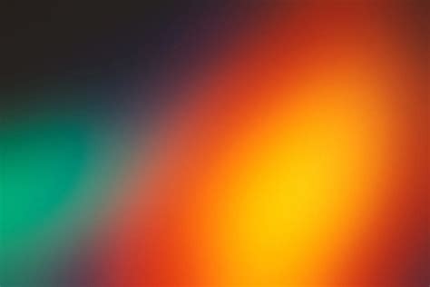 Free Gradient Textures 5 Backgrounds Jpegs Indieground