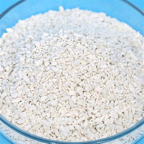 Calcium Hypochlorite Shock Manufacturer And Supplier In China Qingdao Develop Chemistry Co Ltd