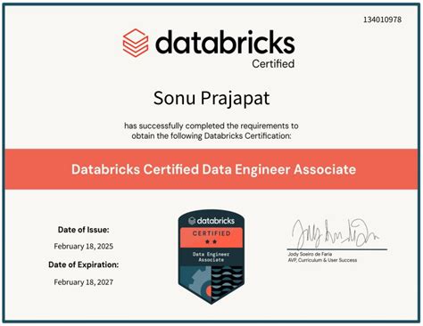 sonu prajapat on linkedin dataengineering apachespark datapipeline