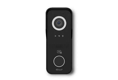 Sip Intercom Systems How It Works And Key Advantages