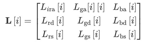 Light Interaction In Computer Graphics Reflection And The Blinn Phong Model — Opengl Dev