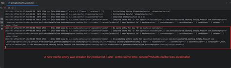 Spring Boot Caching Elevate Your App S Speed And Efficiency BootcampToProd